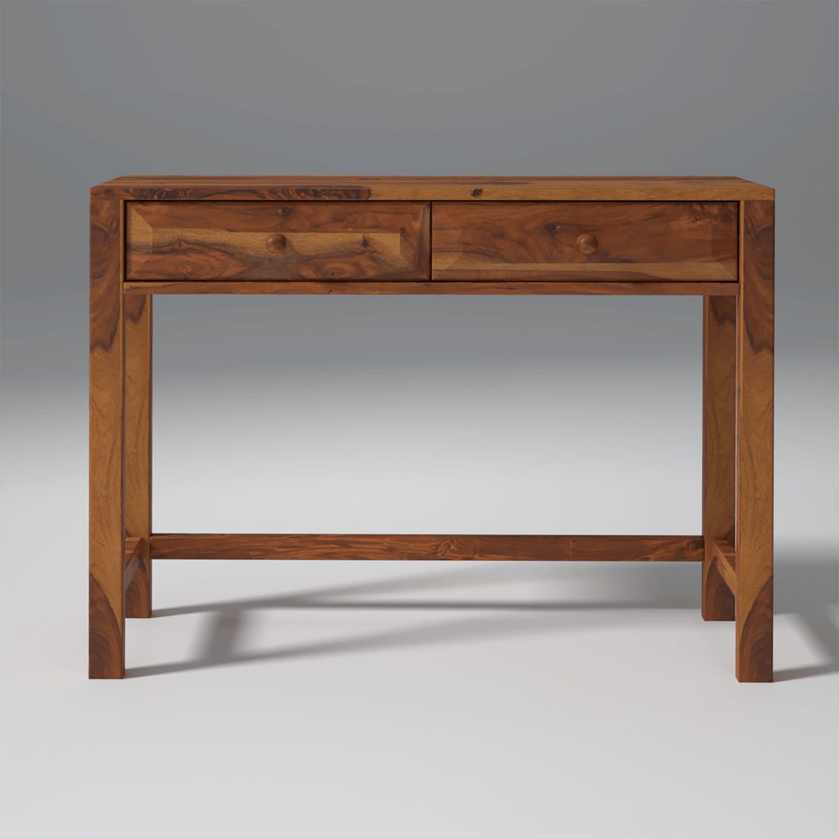 Buy Arcadia Console Online in India - Wakeup India