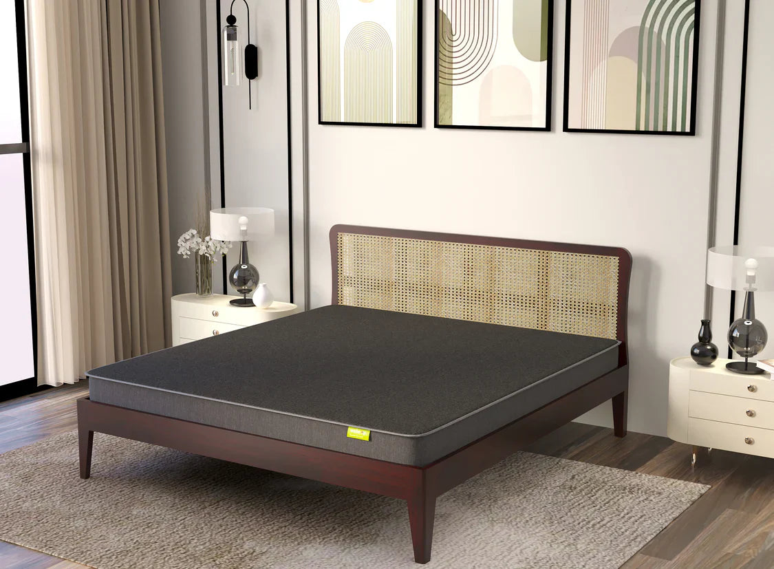 Explore the Ultimate Comfort: Spring Mattress Selections from Wakeup I ...