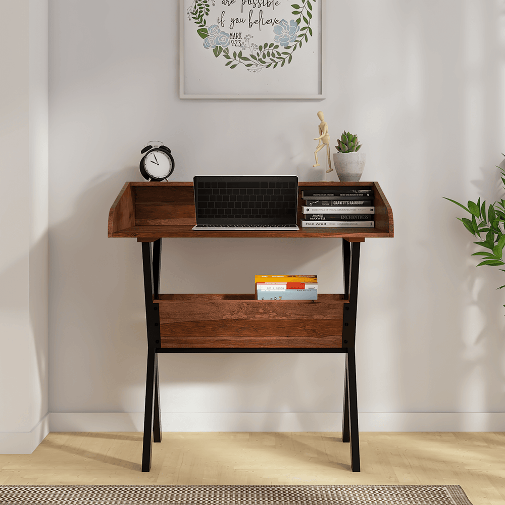 Buy Study Table Online at Best Prices @Upto 50% OFF | Wakeup India