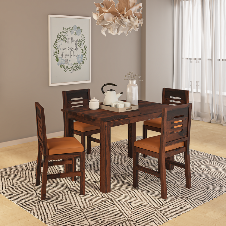 Dining Sets – Wakeup India