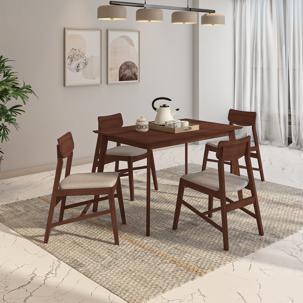 Dining Sets – Wakeup India