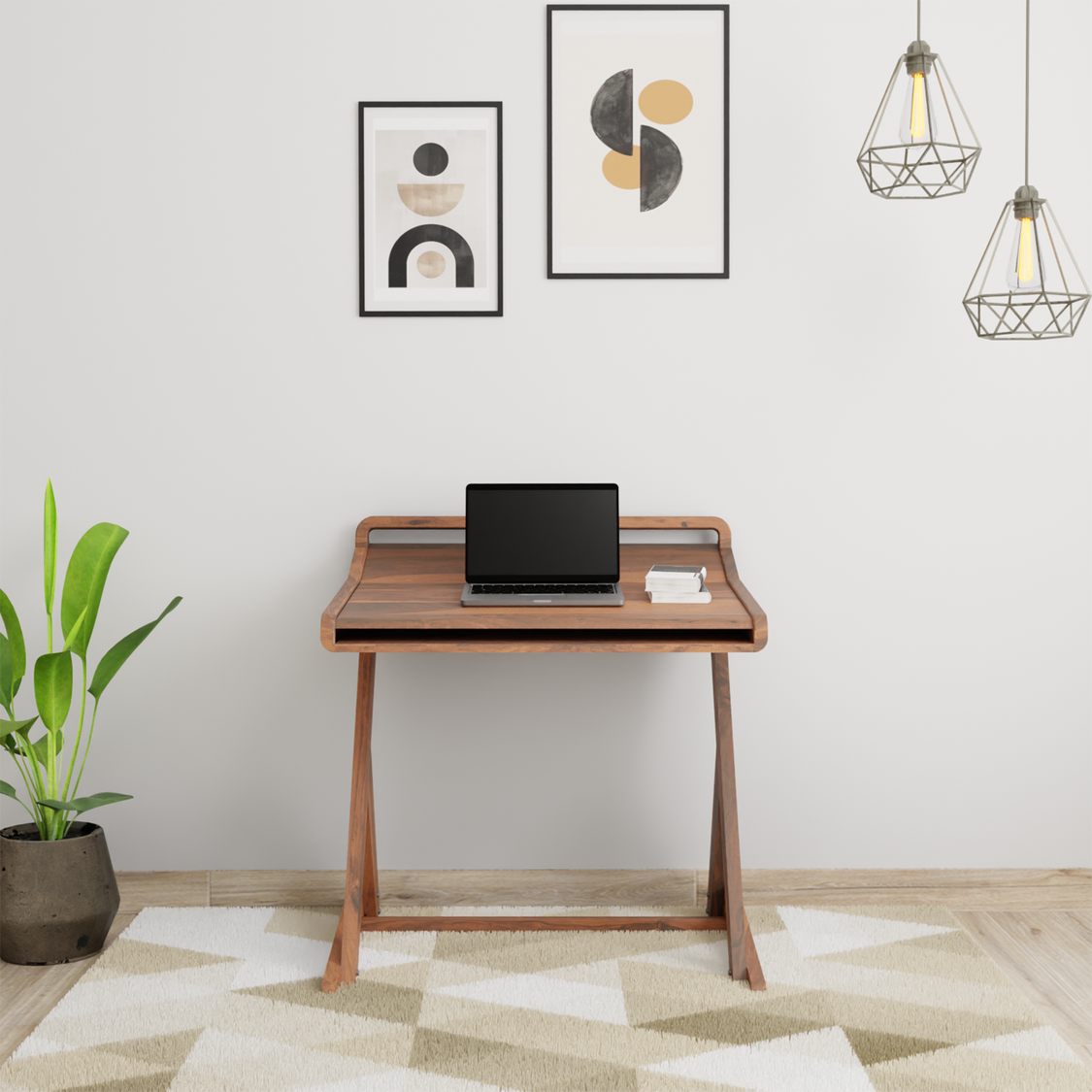 Buy Study Table Online at Best Prices @Upto 50% OFF | Wakeup India