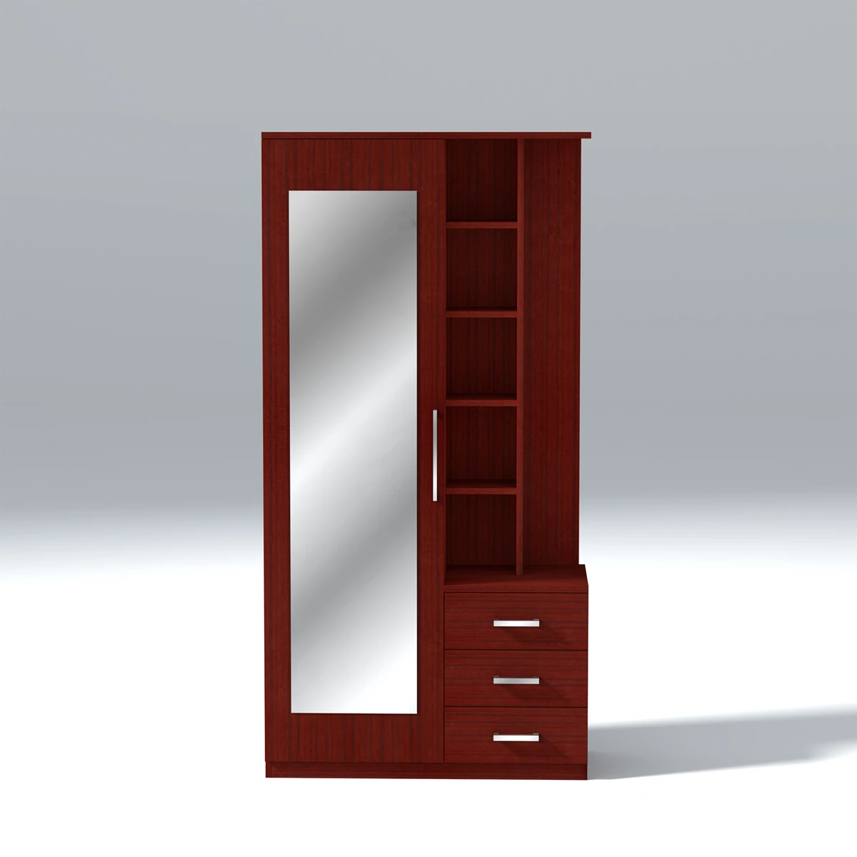 Buy Dressing Tables Online upto 45 off in India 2024 Wakeup India