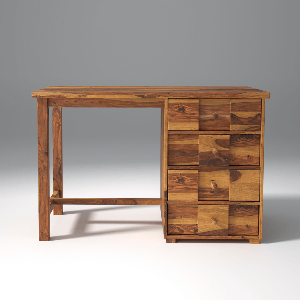 Buy Study Table Online at Best Prices @Upto 50% OFF | Wakeup India