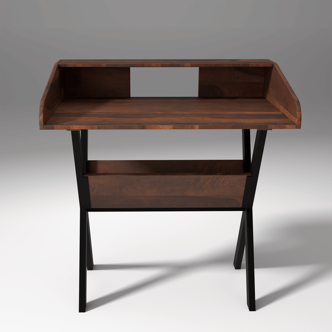 Buy Study Table Online at Best Prices @Upto 50% OFF | Wakeup India